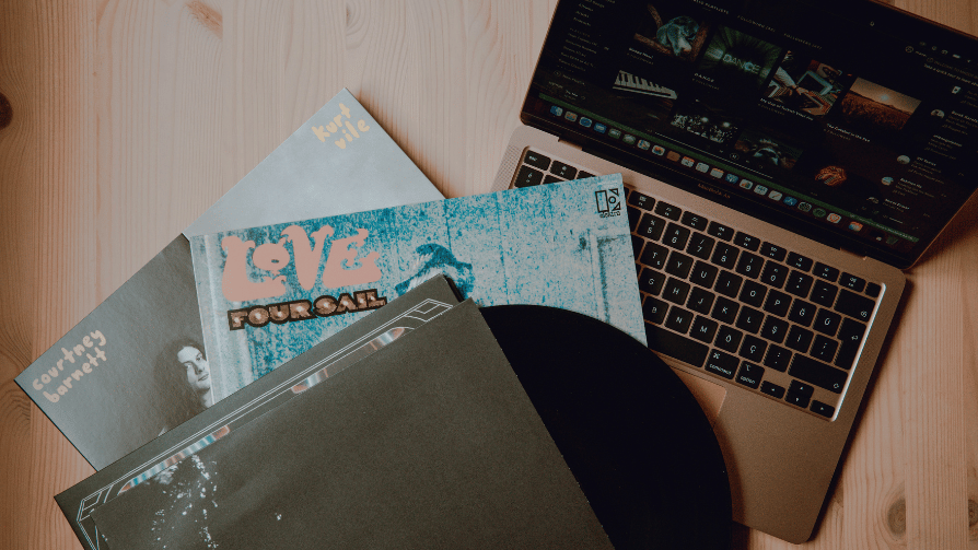 Understanding Spotify Radio: How to Expand Your Reach Through Auto-Generated Playlists | Musosoup